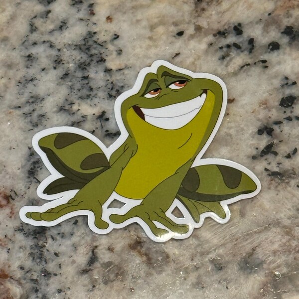 Land Before Time Sticker, Petrie Pterodactyl, Unique, Nostalgic, Funny ...