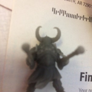 Guild Hall Table Top Terrain Building Guild House Tavern - Etsy