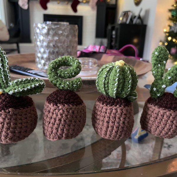 Crochet Mexican Street Food / Play Food / Elote / Tacos / Paleta ...