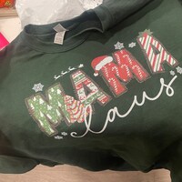 Mechanic Sweatshirt, Mechanics Sweatshirts, Racing Sweaters, Fathers ...