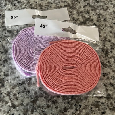 Luxury Metal Lace Lock Holder Bundle Premium Quality - Etsy