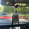 Western Boho Felt Freshie//car Freshener - Etsy