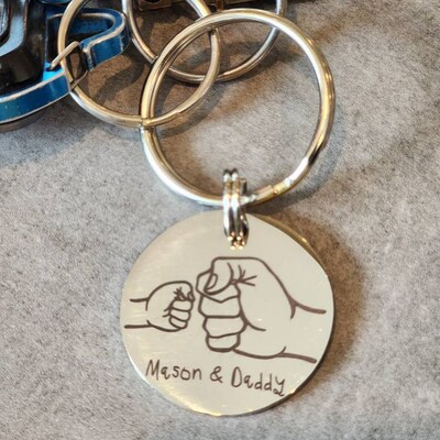 Dream Big Little One Sign Nursery Decor Sign for Nursery Wall Art ...