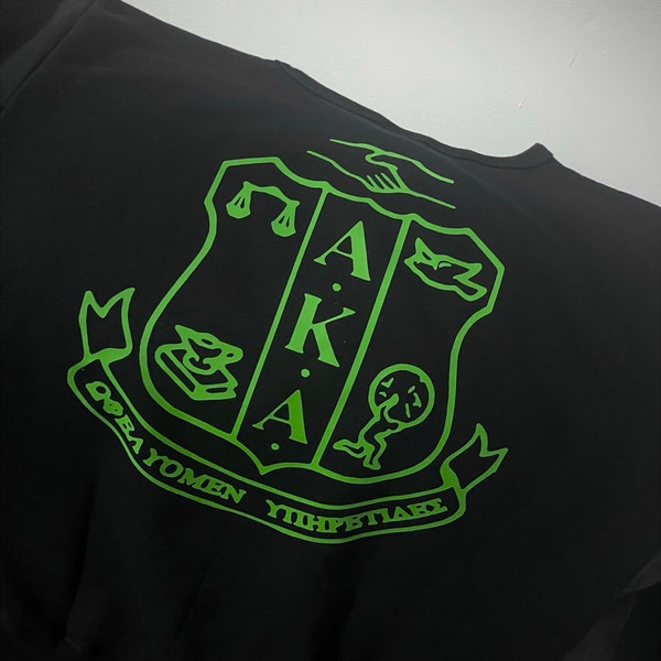 Alpha Shield SVG, Kappa Alpha Svg, Sorority Svg, Shield SVG, Instant ...