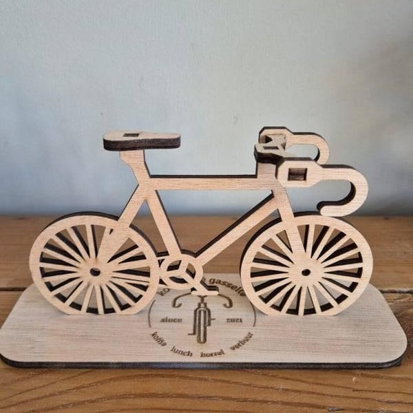 Dollhouse Laser Cut Files Svg Glowforge Laser Gypsy Wagon Dxf Files for ...