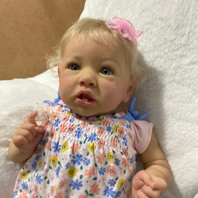 EliteBabyNursery - Etsy