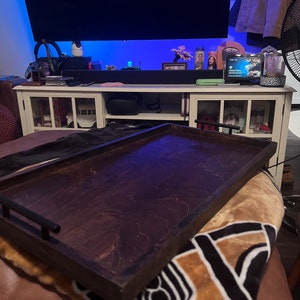 Bagel Bar Stand, Rustic Bridal Shower Decor, Breakfast Bar Decor ...