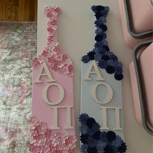 Viking Ship Wooden Shape Multiple Sizes Laser Cut - Etsy