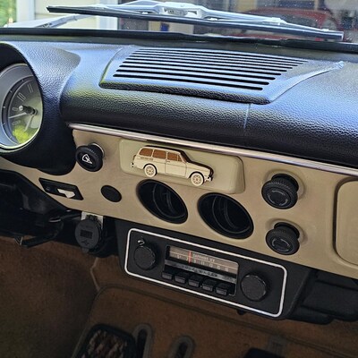 Chevy 1978 Squarebody Frontend SVG Vector Line Art for Engraving T ...