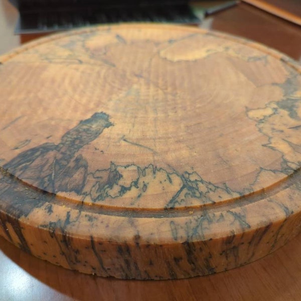 Gaggia Classic Pro Premium Accessories- Wooden Extended Platform With ...