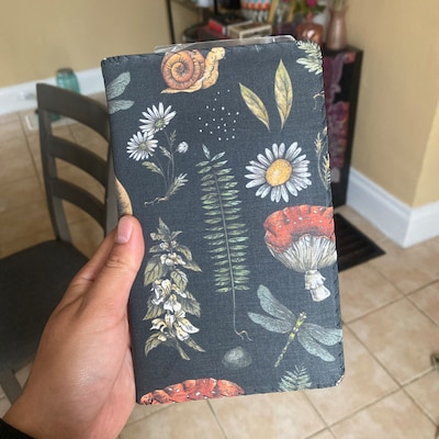 Server Book Movie Posters - Etsy