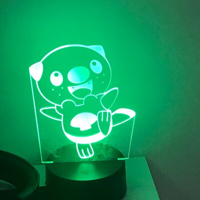 League of Legends Dj Sona LED Panel for Cosplay Costume - Etsy