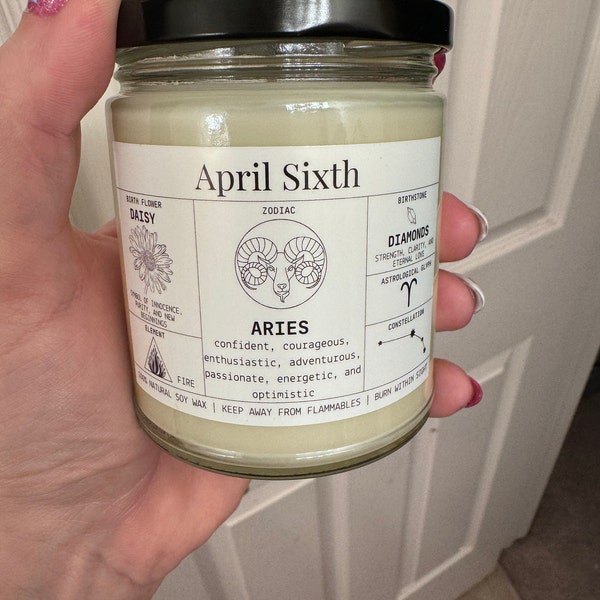 I Saw That Jesus Candle, Funny Light-hearted Religious Housewarming ...