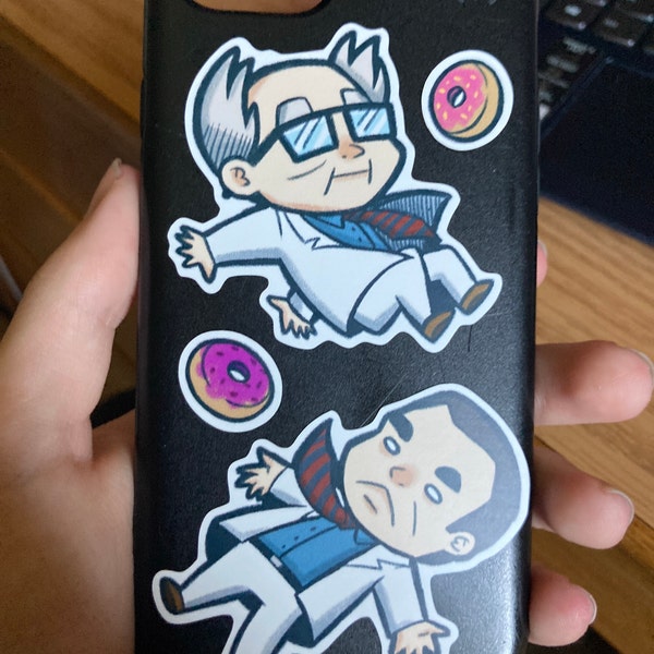 HL2: Gordon Freeman, Alyx Vance, Barney Calhoun, Civil Protection ...