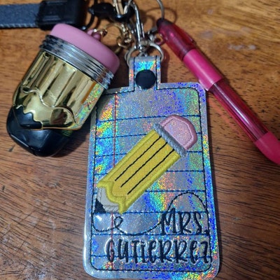 Round Cord Organizer, Cord Wrap, Device Cord Wrap, Power Cord Wrap ...