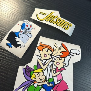 Baby Igor Svg Eeyore Baby Igor Baby Baby Baby Shower - Etsy