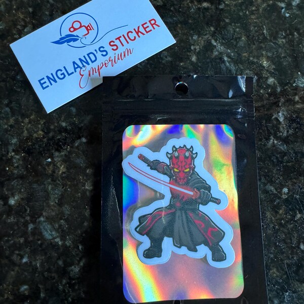 Iron Man Helmet Sticker Marvel Iron Man Sticker Super Hero Sticker Sci ...