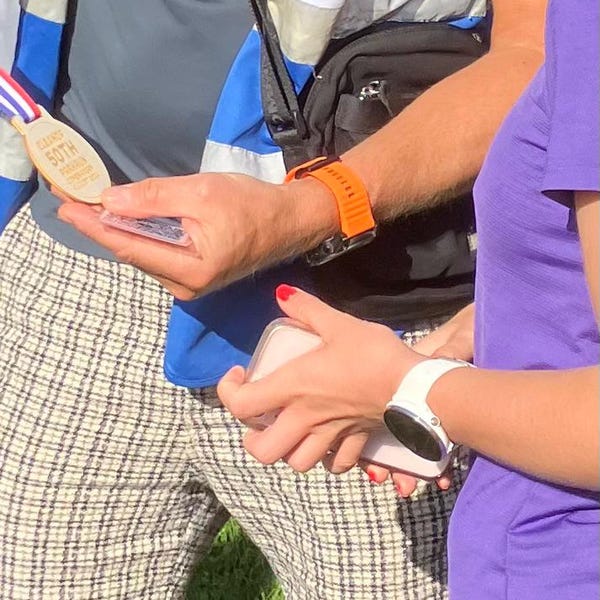 Personalised Engraved Trophy Plate, Metal Engraved Plate Personalised ...