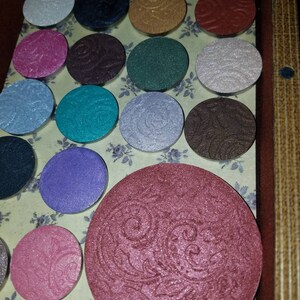 Digital Paper Seamless ABALONE Scrapbooking. Abalone Seamless Pattern ...