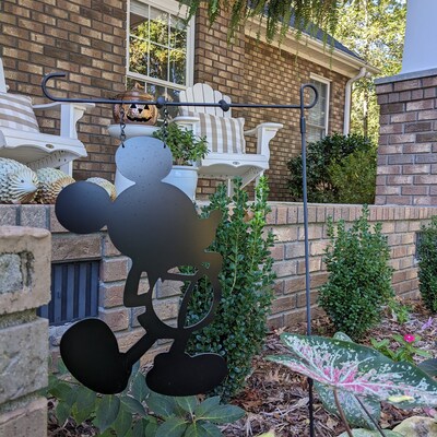 Goofy Door Hanger Disney Goofy Office Sign Gift for Goofy Lover Goofy ...