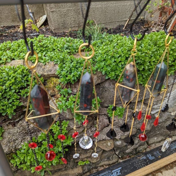 21 Mm 24k Shiny Gold Plated World Map Charms, Earth Pendant, Enamel ...