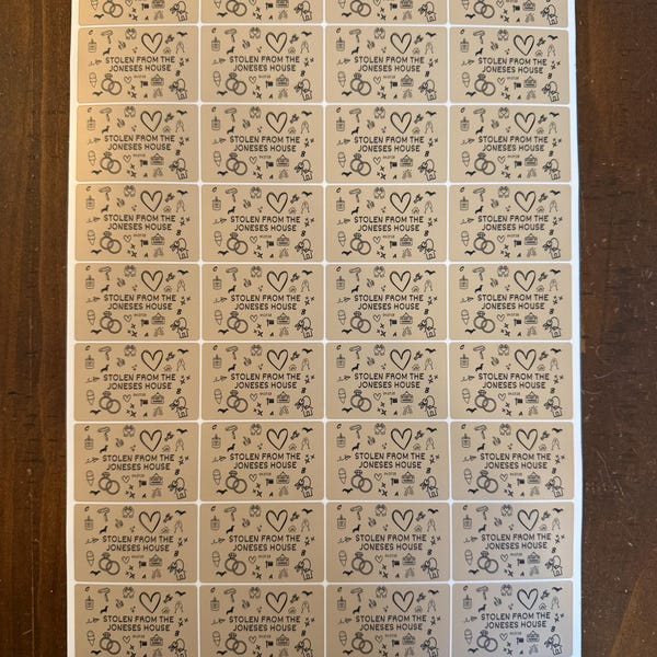 Custom Cigar Wrappers - Personalized Cigar Bands - Photo or Logo ...