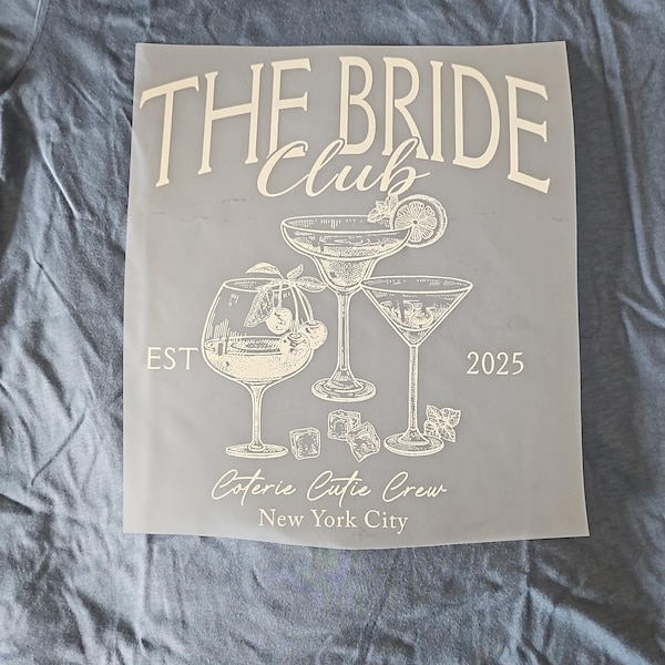 You Can Count on Me Math Teacher Ready for Press, Funny Math Teacher ...