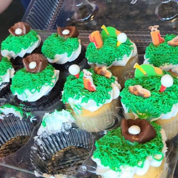 Peace Sign Chocolate Lollipops - Etsy