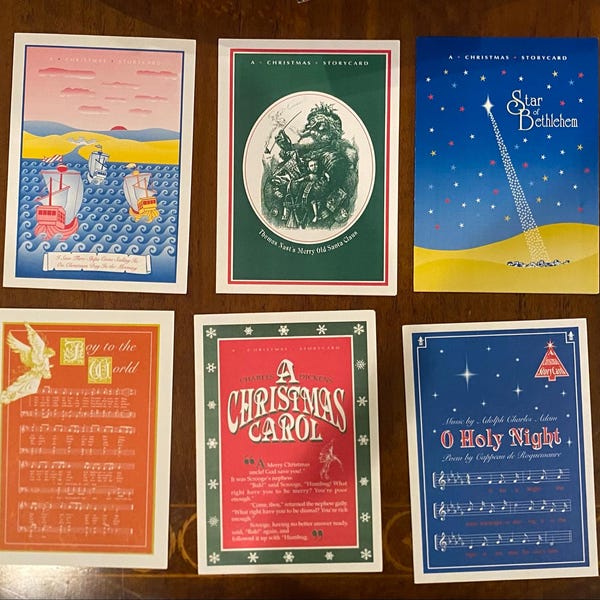 Irish 2P Two Pence Tuppence Coin With Bonus Coin FREE or Velvet Pouch ...