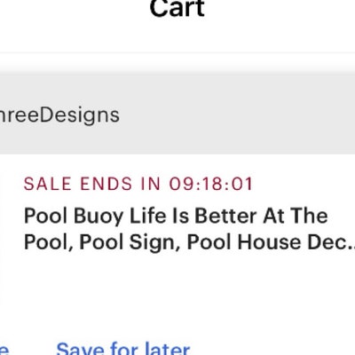 18 Inch Wooden Numbers, Birthday Numbers, Photo Prop, Birthday Decor ...