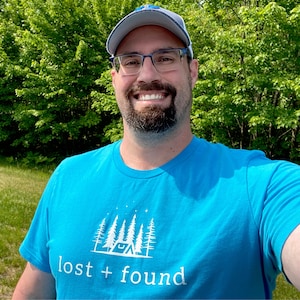 Men's Christian Hunting T-shirt, Subtle Christian, Gift, Inspirational ...