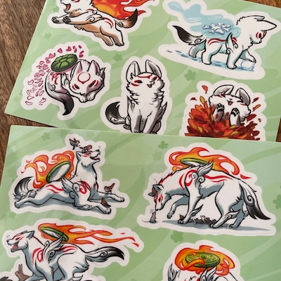 Tiny Pantheon THOTH ENAMEL PIN. Cute Ancient Egyptian Ibis God - Etsy