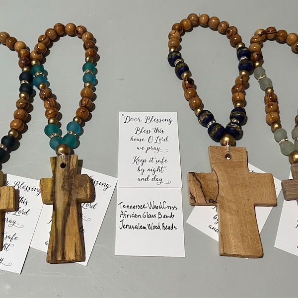 Live Edge Log Sconces Set W Keyhole Hanger | Candle Picture Shelf Wood ...