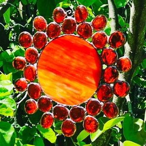 Stained Glass 15 Lbs Scrap Glass Variety Pack, Mosaic Glass, Art Glass ...