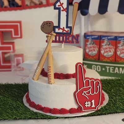 Disco Ball Drink Markers New Year's Eve Drink Tags Event Drink Markers ...