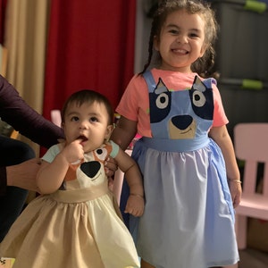 Music Note Dress Girls Music Dress Toddler Music Note Dress | Etsy