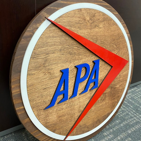 Design Studio Sign, Design Logo Sign, Custom Store Window Sign, Custom ...