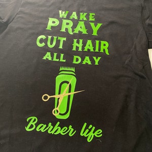 Just Another Beer Drinker Fishing Svg Fishing Clipart Fish | Etsy