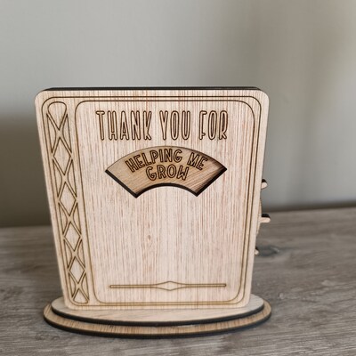 Table Placemat SVG Bundle Kitchen Design SVG Funny Quotes - Etsy