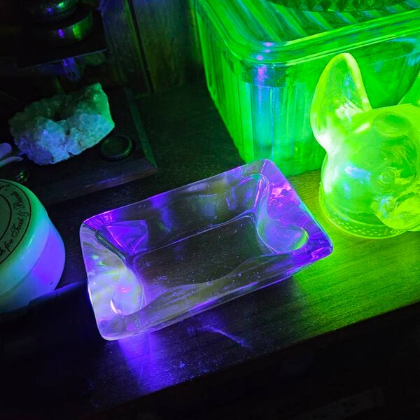 Vintage Brass Evangelist Religious Bell, Apostle Bell, Sanctus Bell ...