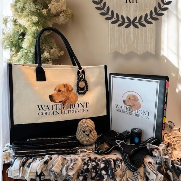 Registered Behavior Tech Tote Bag, RBT Tote Bag, Behavior Technician ...