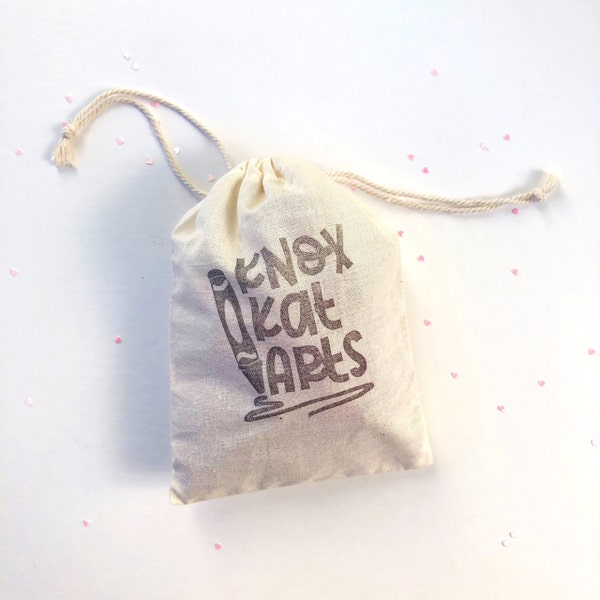 Personalized Photo Magnet, 3x3 Custom Refrigerator Magnet, Keepsake ...