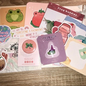 Snake Stickers Snake Buddies Snake With Hats Sticker - Etsy