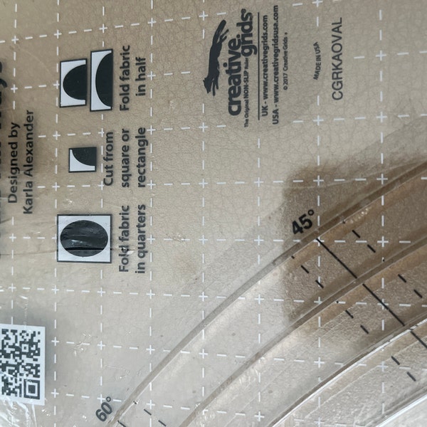 Blue Onion Quilt Quilting Pattern, From Saginaw Street Quilts BRAND NEW ...