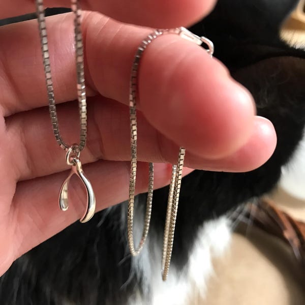 Coffin Charm, Casket Charm, Dead Charm, Death Charm, Funeral Charm ...