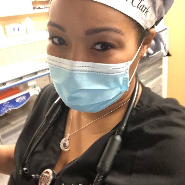 Sating Lined Cap - Snug Fit - 100% Cotton Crown - Solid Black - Etsy