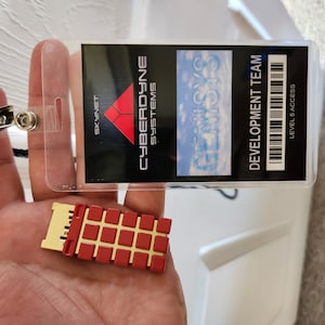 Halloween Horror Prop EYEBALL POPPERS for Skulls Skeletons or - Etsy