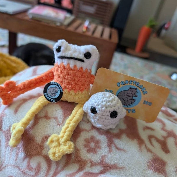 Stained Glass Warrior Cat Inspired Bracelet, Necklace, or BOTH! - Etsy