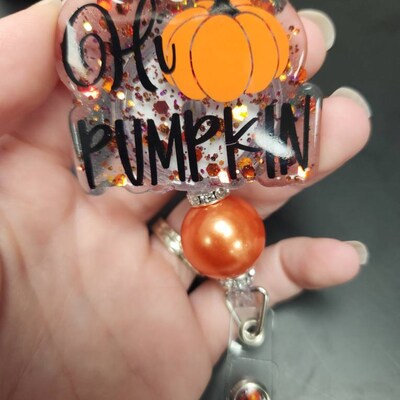 6 Piece Glitter Leopard Print Office Supply Set, Resin Scissors, Resin ...