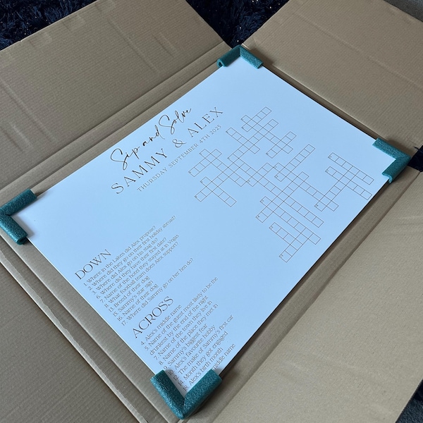 F1 RACETRACK THEMED Wedding Table Plan, Grand Prix Seating Chart ...